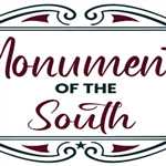 MindStick User - Monuments of the South